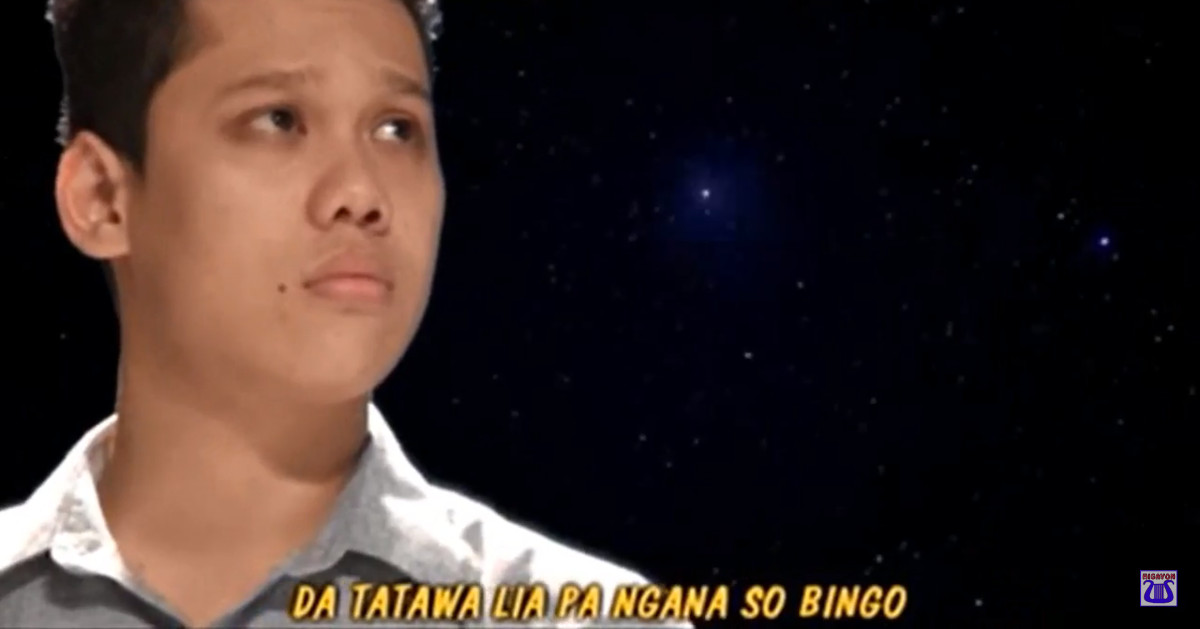 Lagu-lagu Pop Manado | minahasa.net